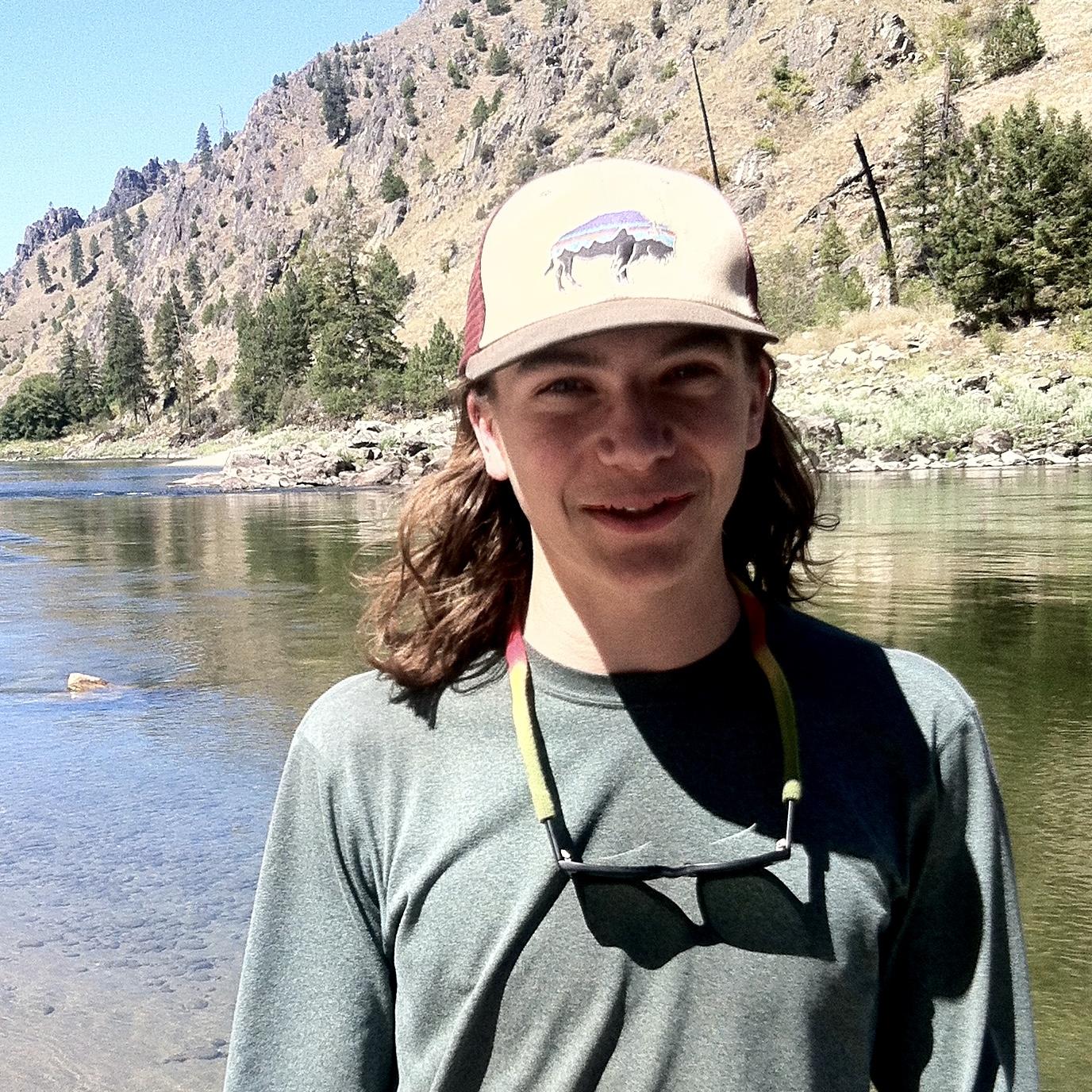 Life is too short to go full speed | 5,000 Miles of Wild - 5,000 Miles ...